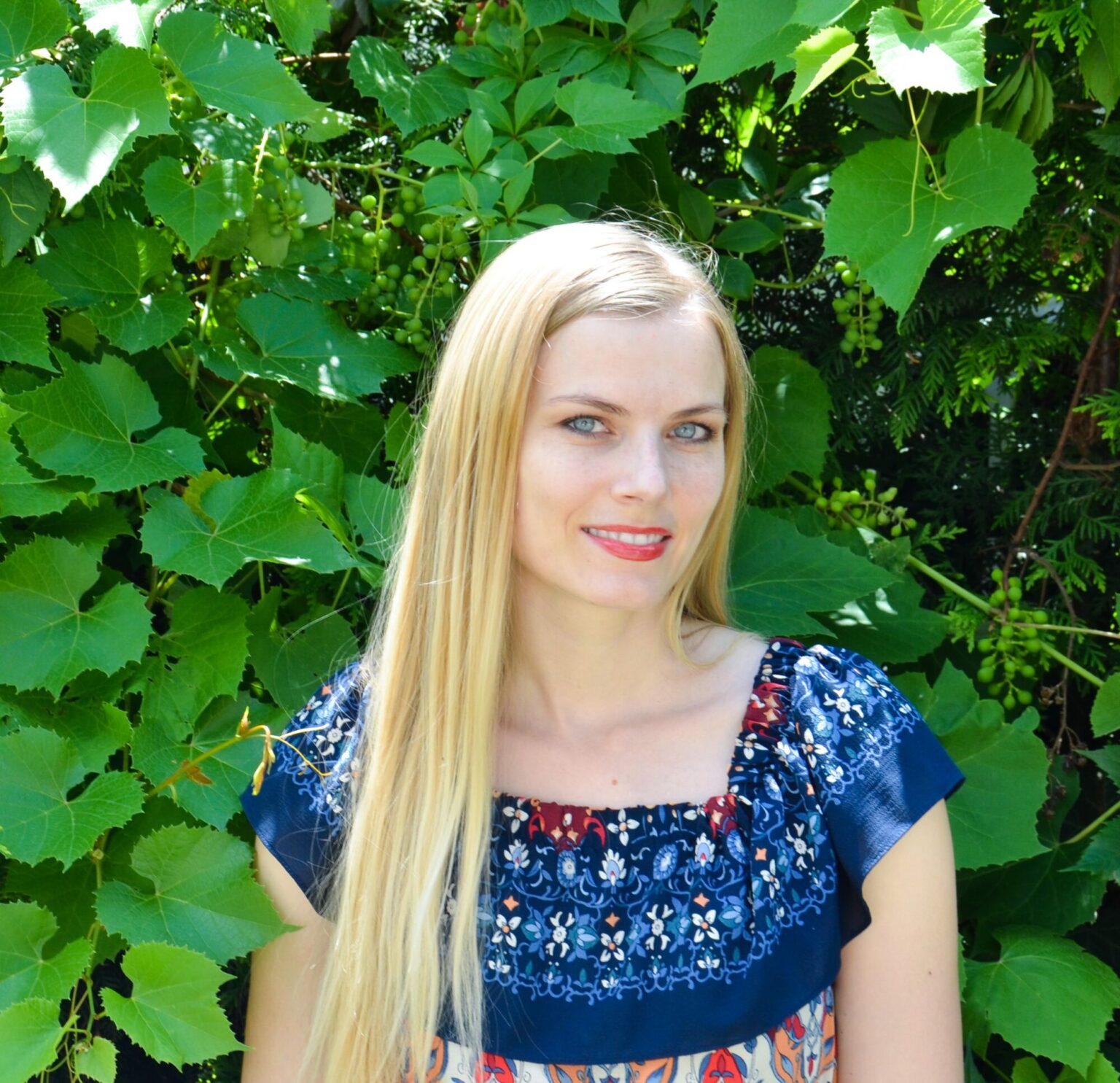 Zuzana Mikulecká – Czech by Zuzka: Materiály pro cizince učící se česky ...